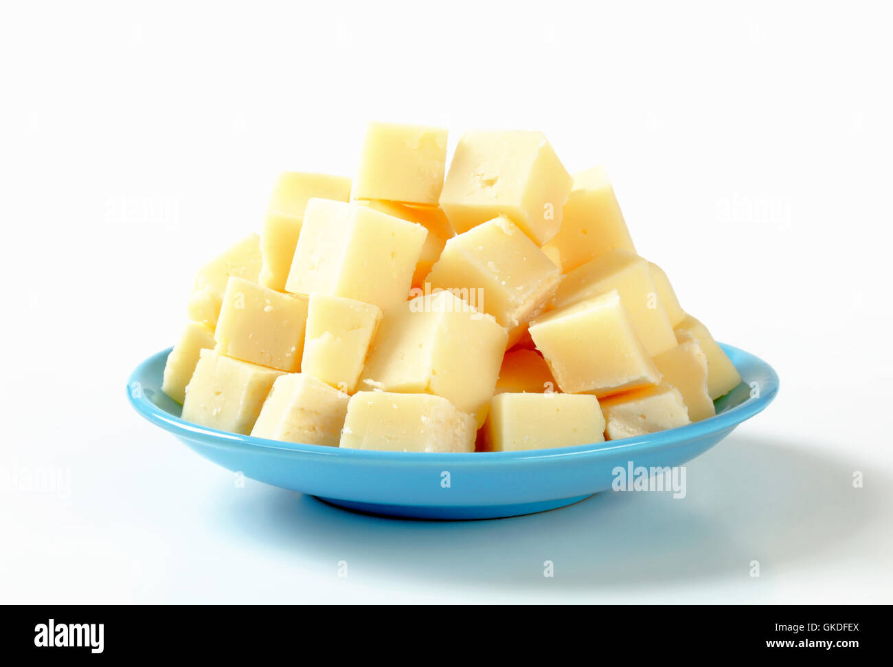 Blue food hi-res stock photography and images - Alamy