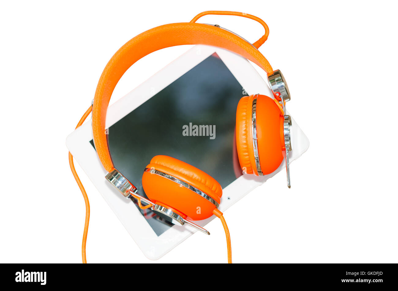 PC computers computer Stock Photo - Alamy