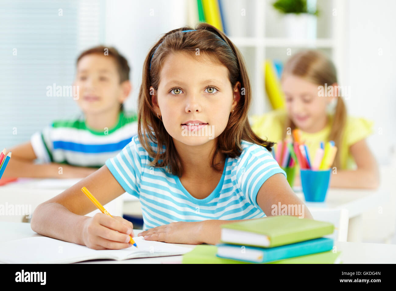 humans human beings people Stock Photo - Alamy