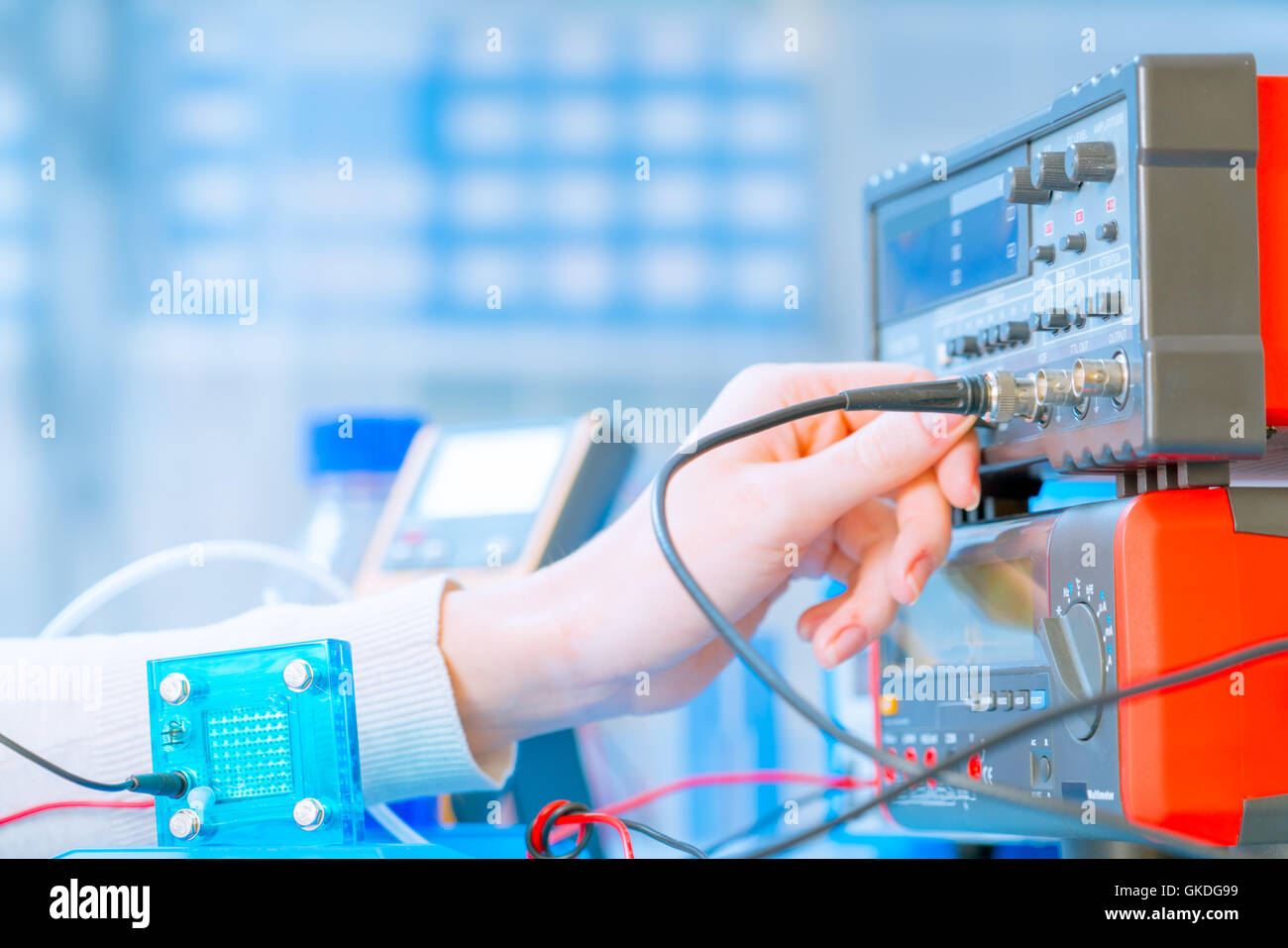 International code of signals hi-res stock photography and images - Alamy