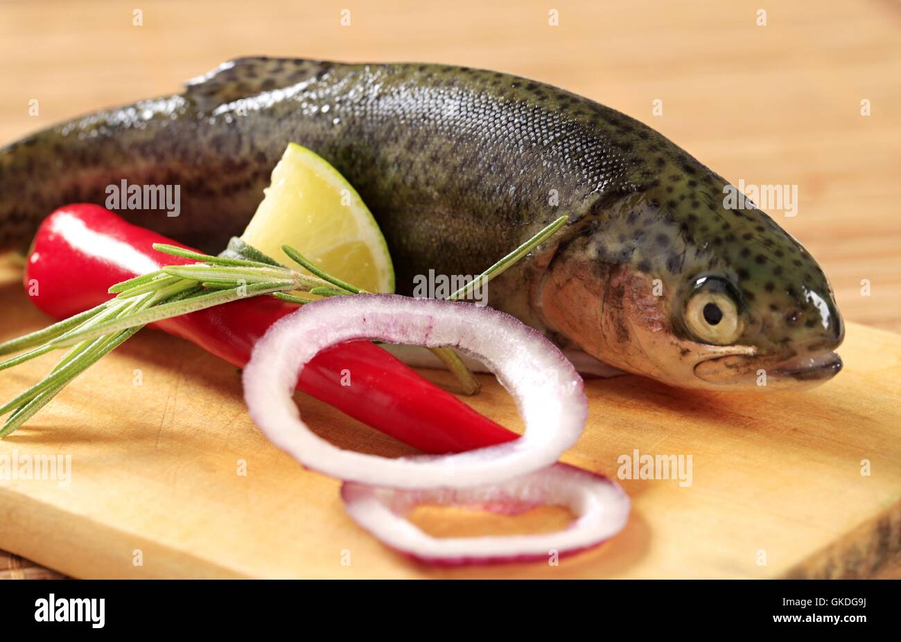 Fish detail hi-res stock photography and images - Alamy