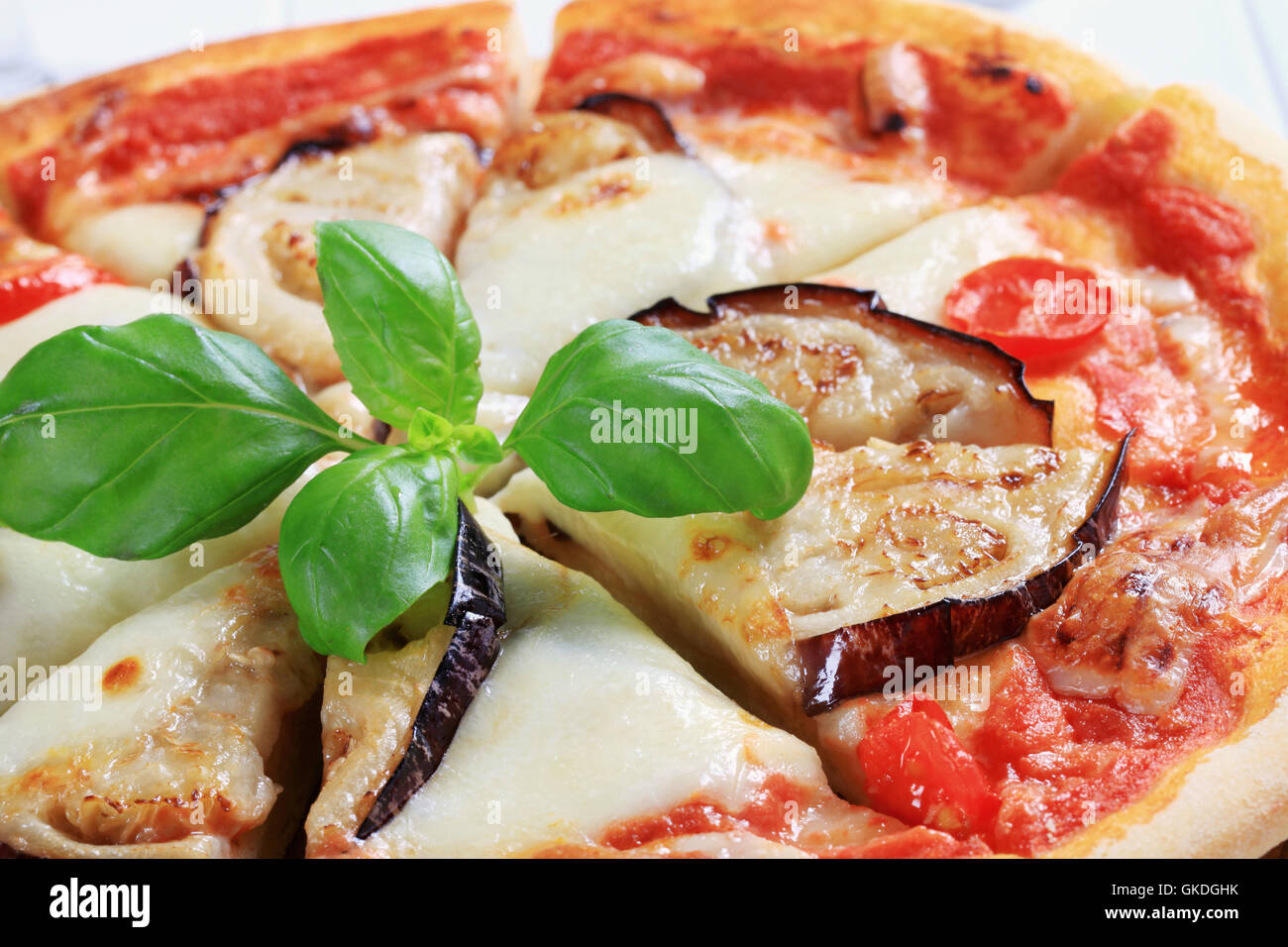 food aliment detail Stock Photo - Alamy