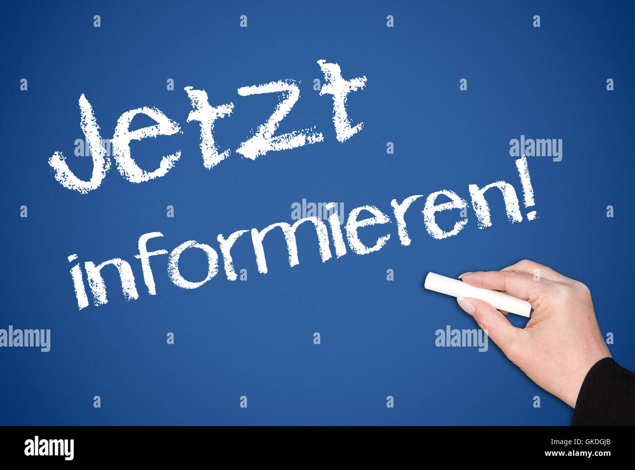 Inform ation hi-res stock photography and images - Alamy