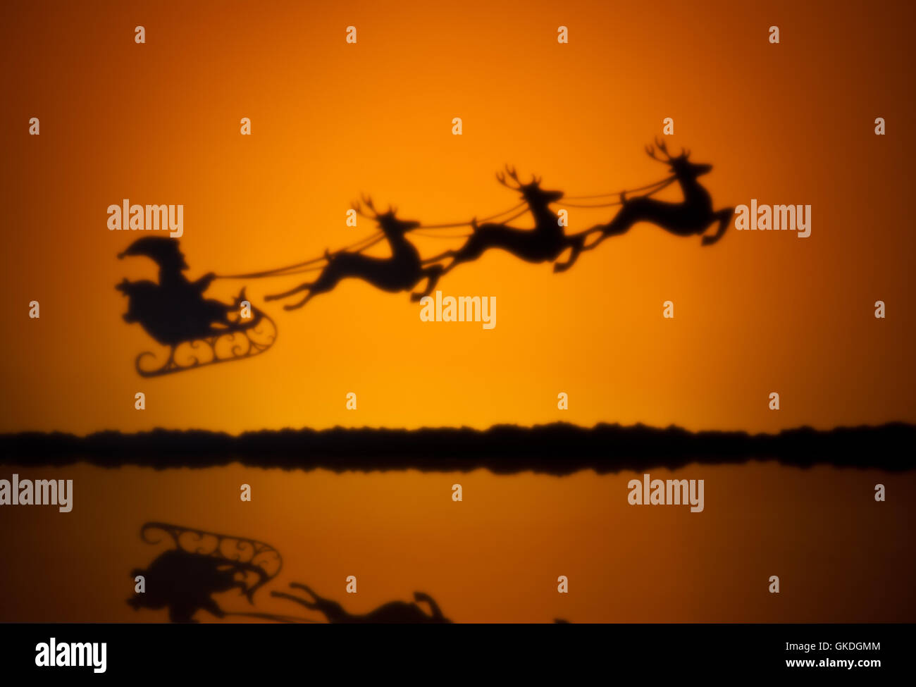 holiday model design Stock Photo - Alamy