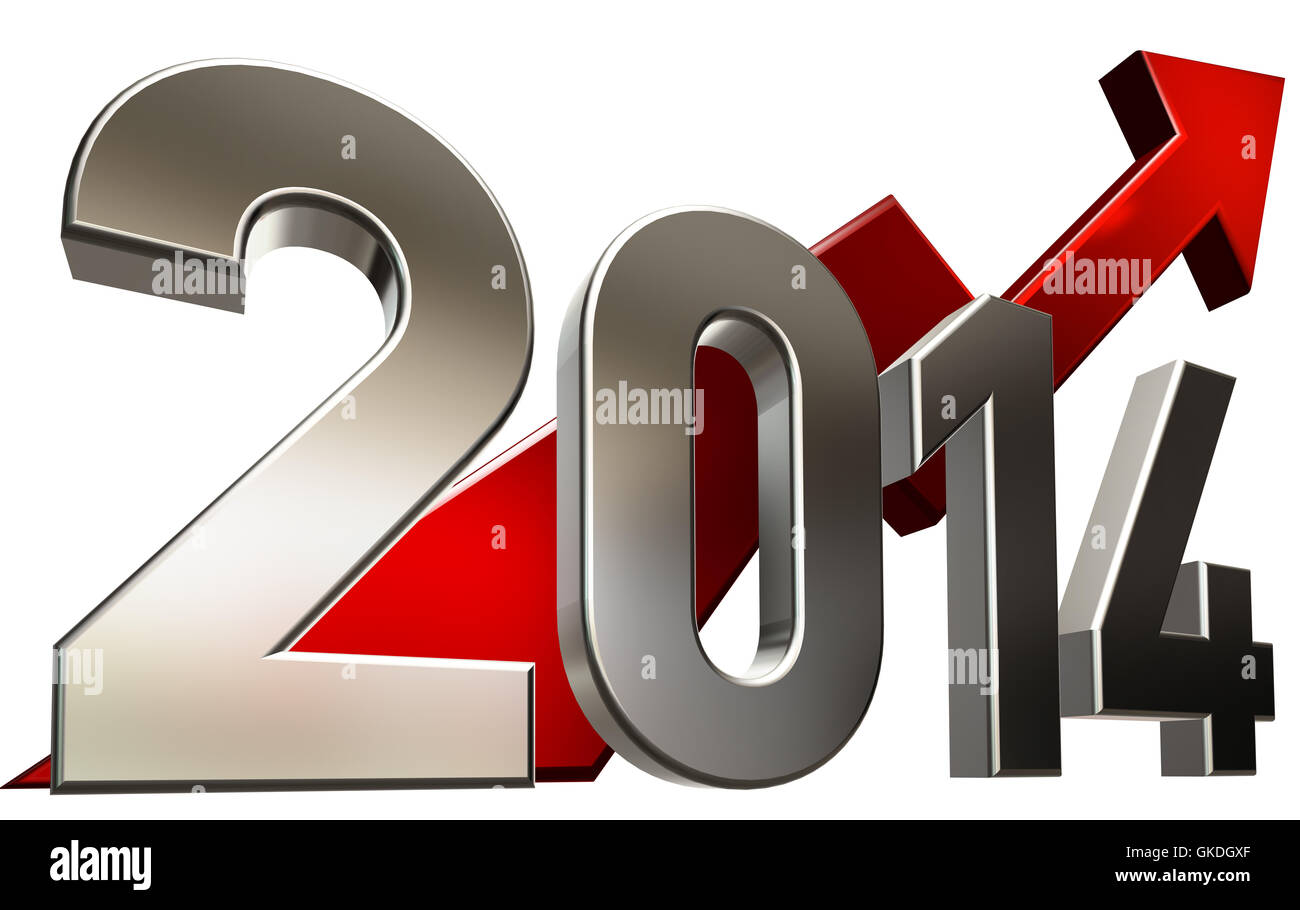 New vision perspective concept Cut Out Stock Images & Pictures - Alamy