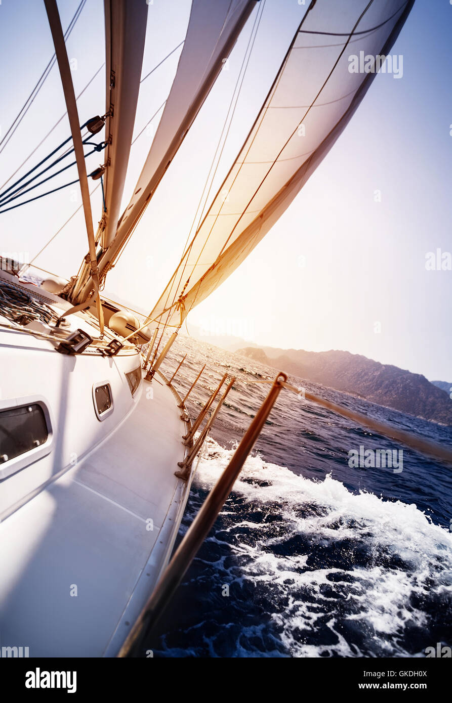 Sports travel hi-res stock photography and images - Alamy