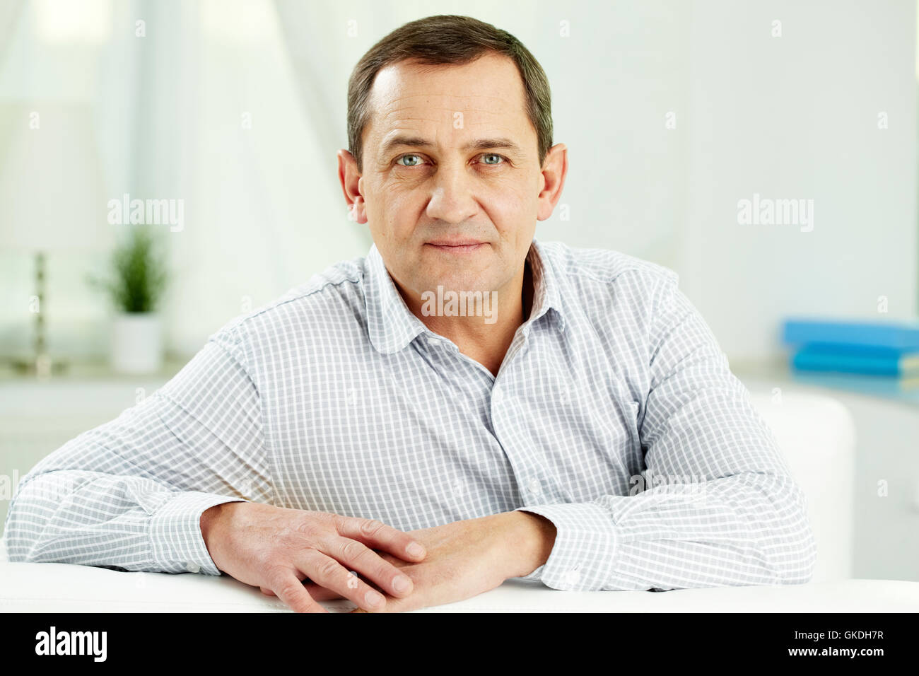 humans human beings people Stock Photo - Alamy