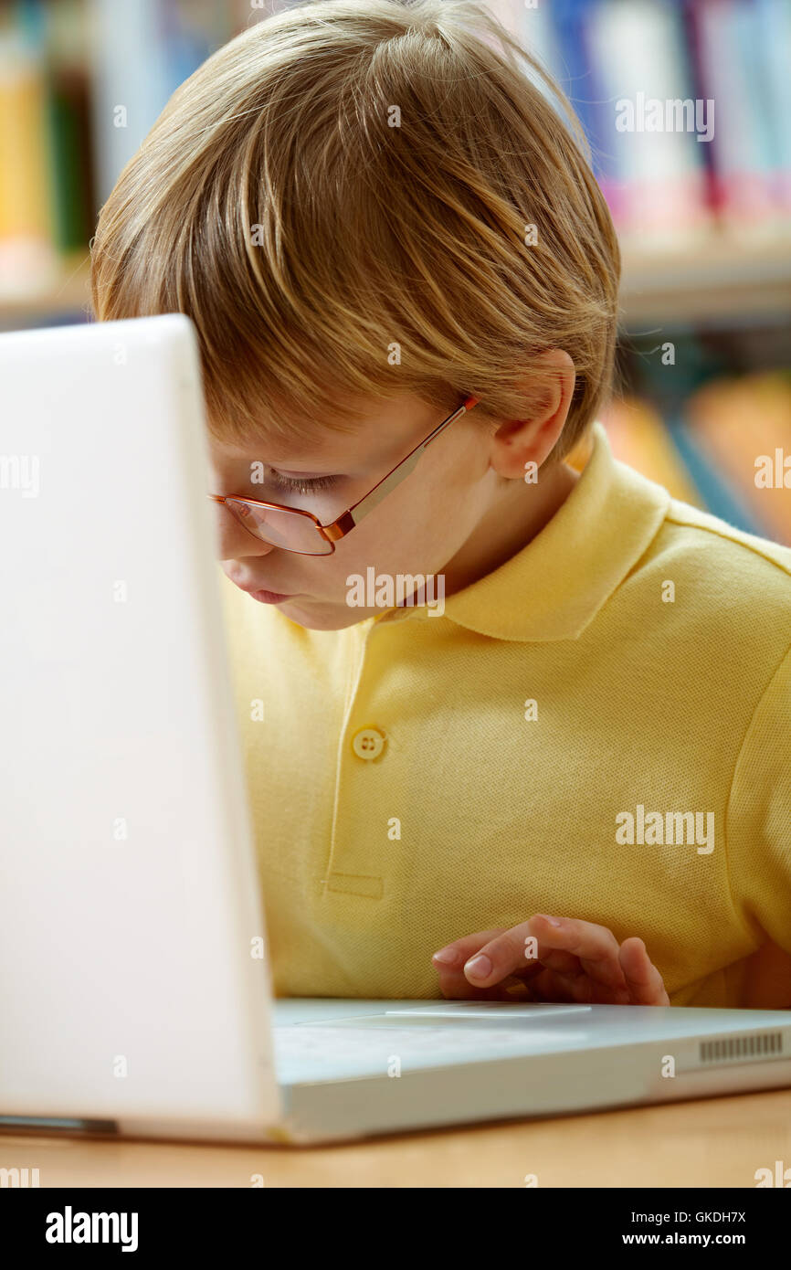 study humans human beings Stock Photo - Alamy