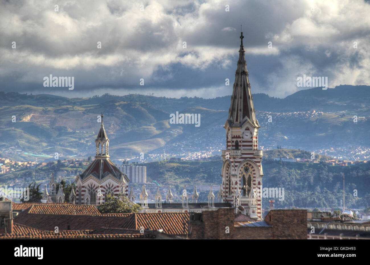 travel buildings historical Stock Photo - Alamy