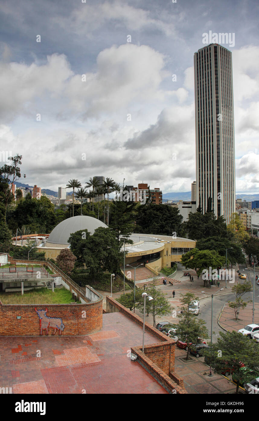 travel buildings tourism Stock Photo - Alamy