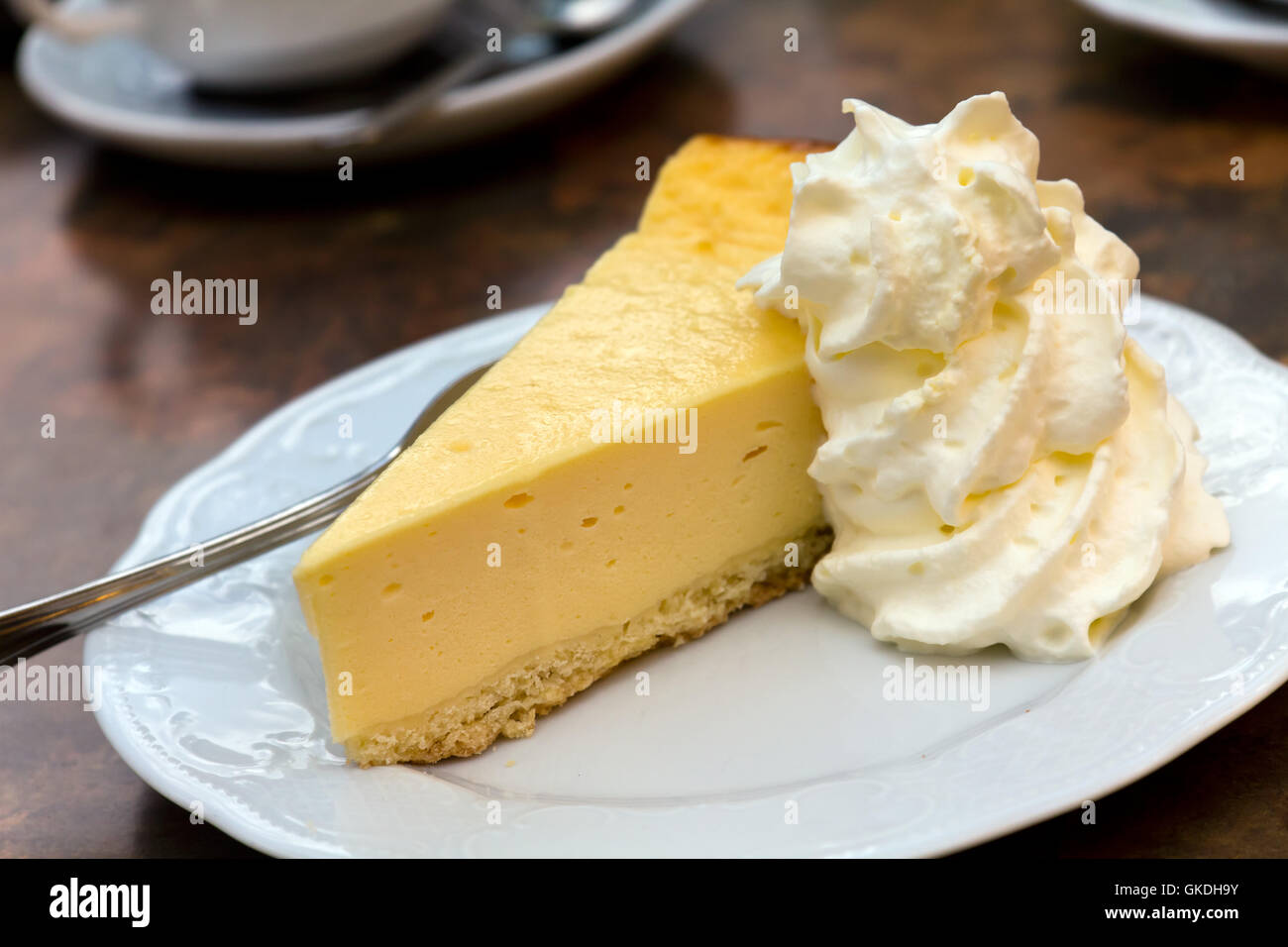 Food kitchens hi-res stock photography and images - Alamy