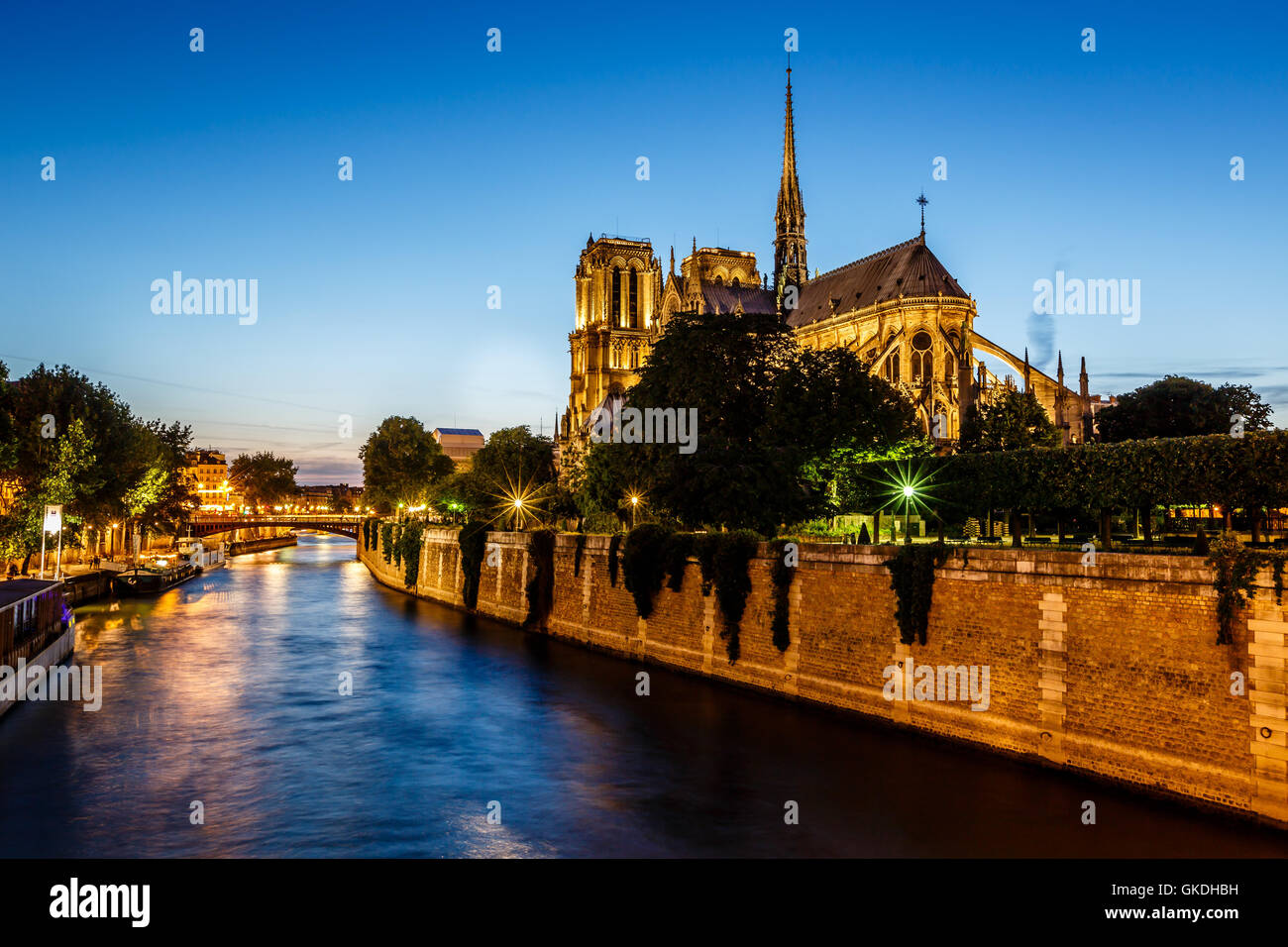 blue tower travel Stock Photo - Alamy