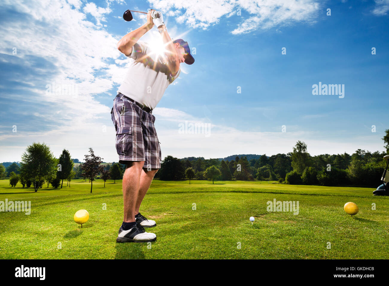 Tee square hi-res stock photography and images - Alamy