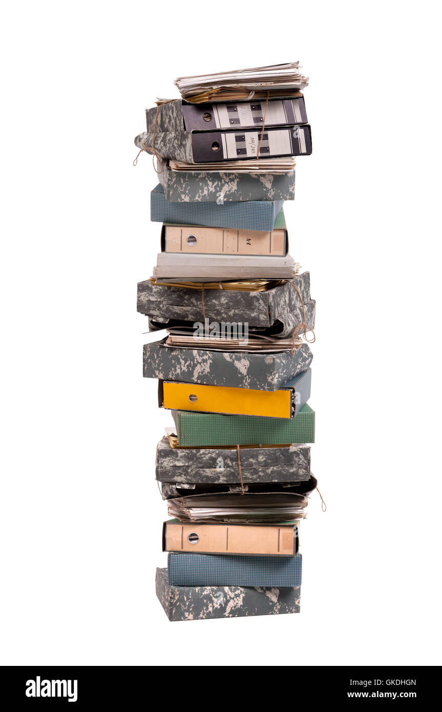 office write wrote Stock Photo - Alamy