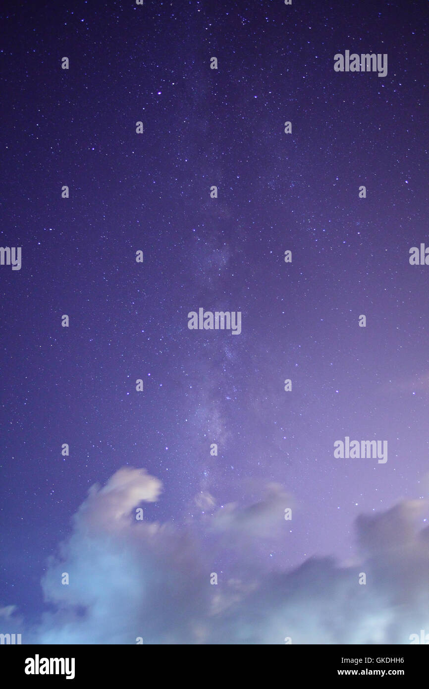 blue big large Stock Photo - Alamy