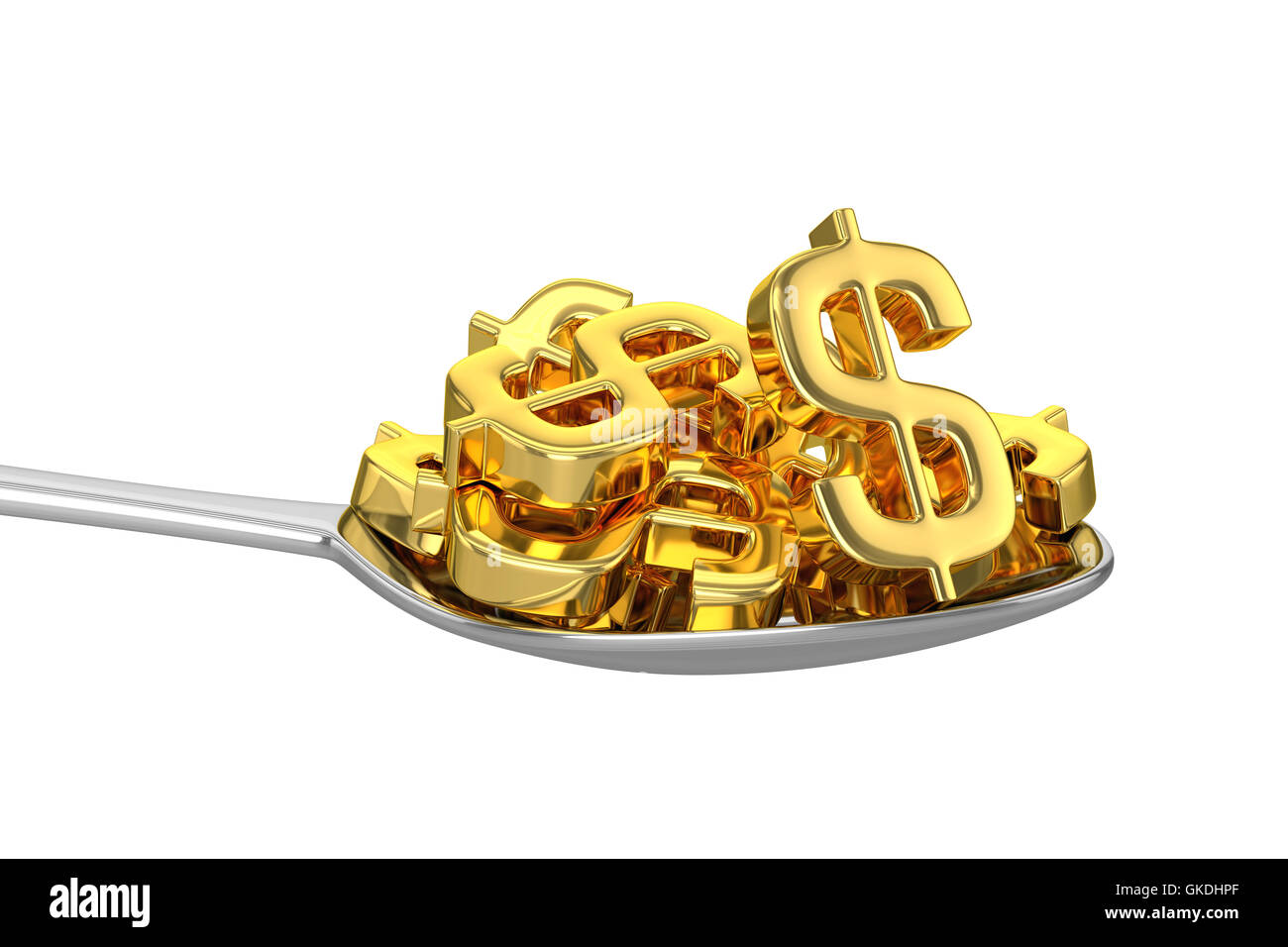 pay dollar dollars Stock Photo - Alamy