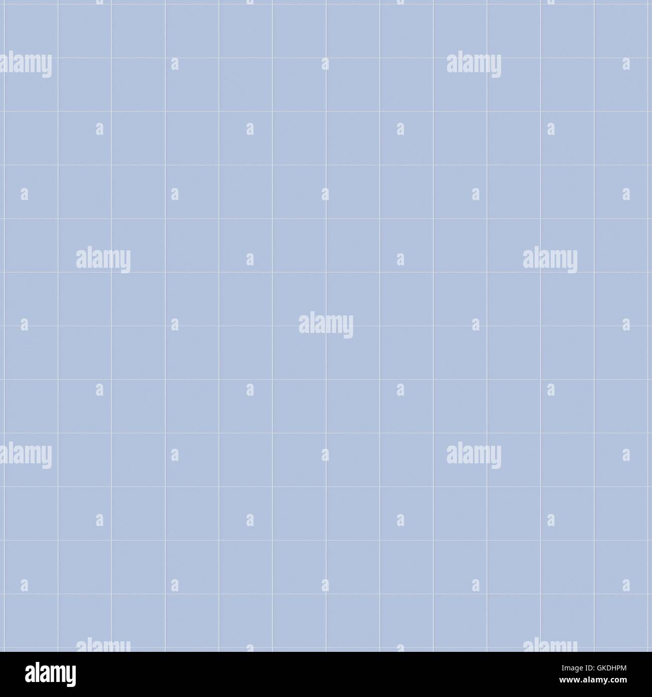 Kitchen repeat pattern hi-res stock photography and images - Alamy