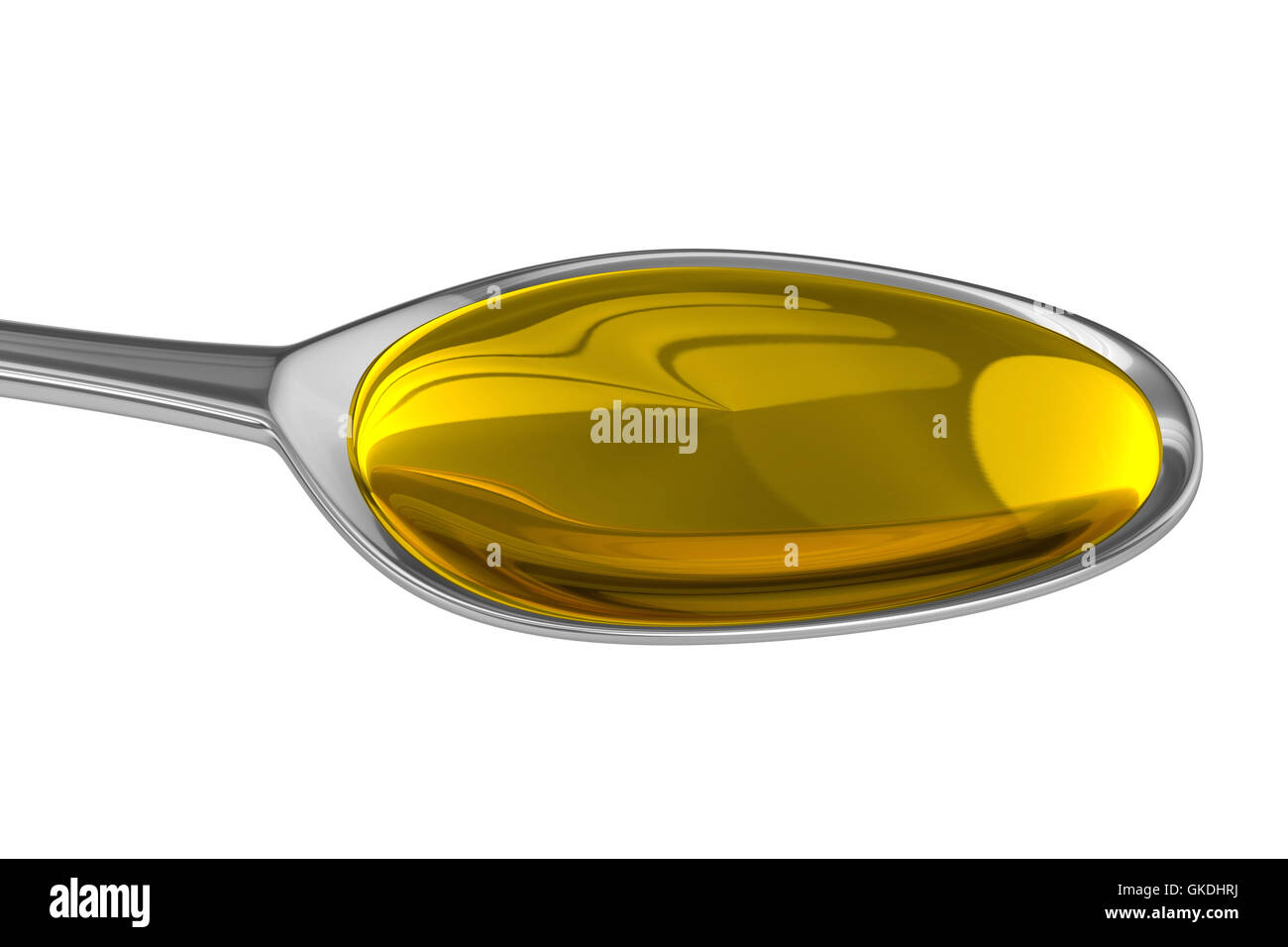 liquid syrup hand Stock Photo - Alamy