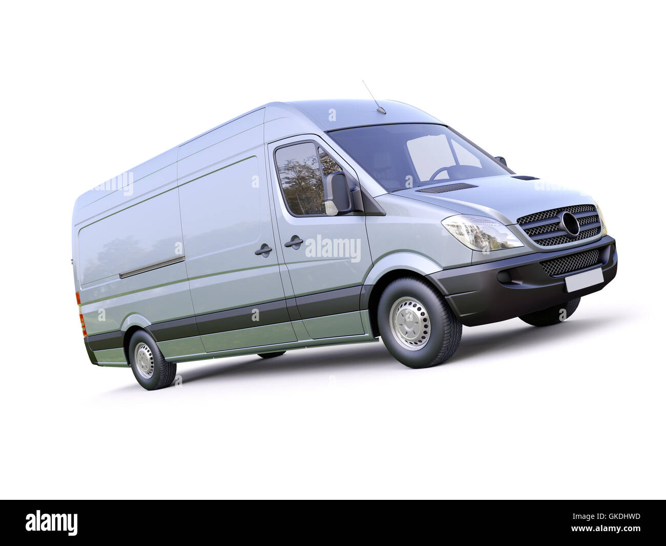 colour traffic transportation Stock Photo - Alamy