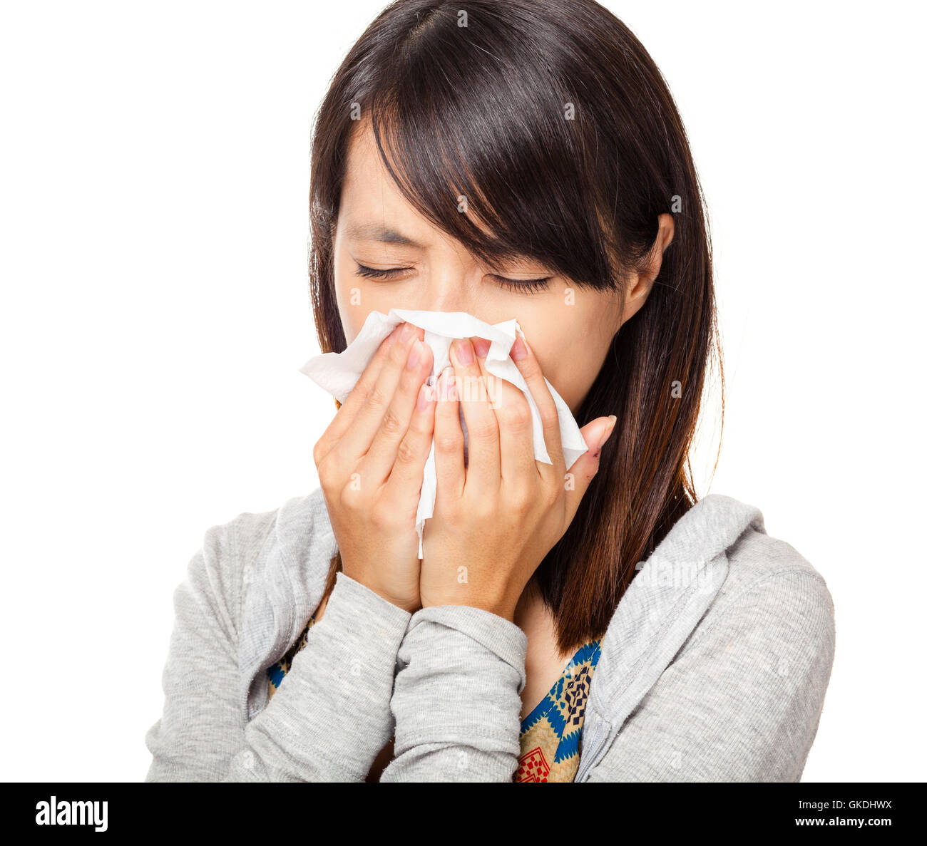 close humans human beings Stock Photo - Alamy