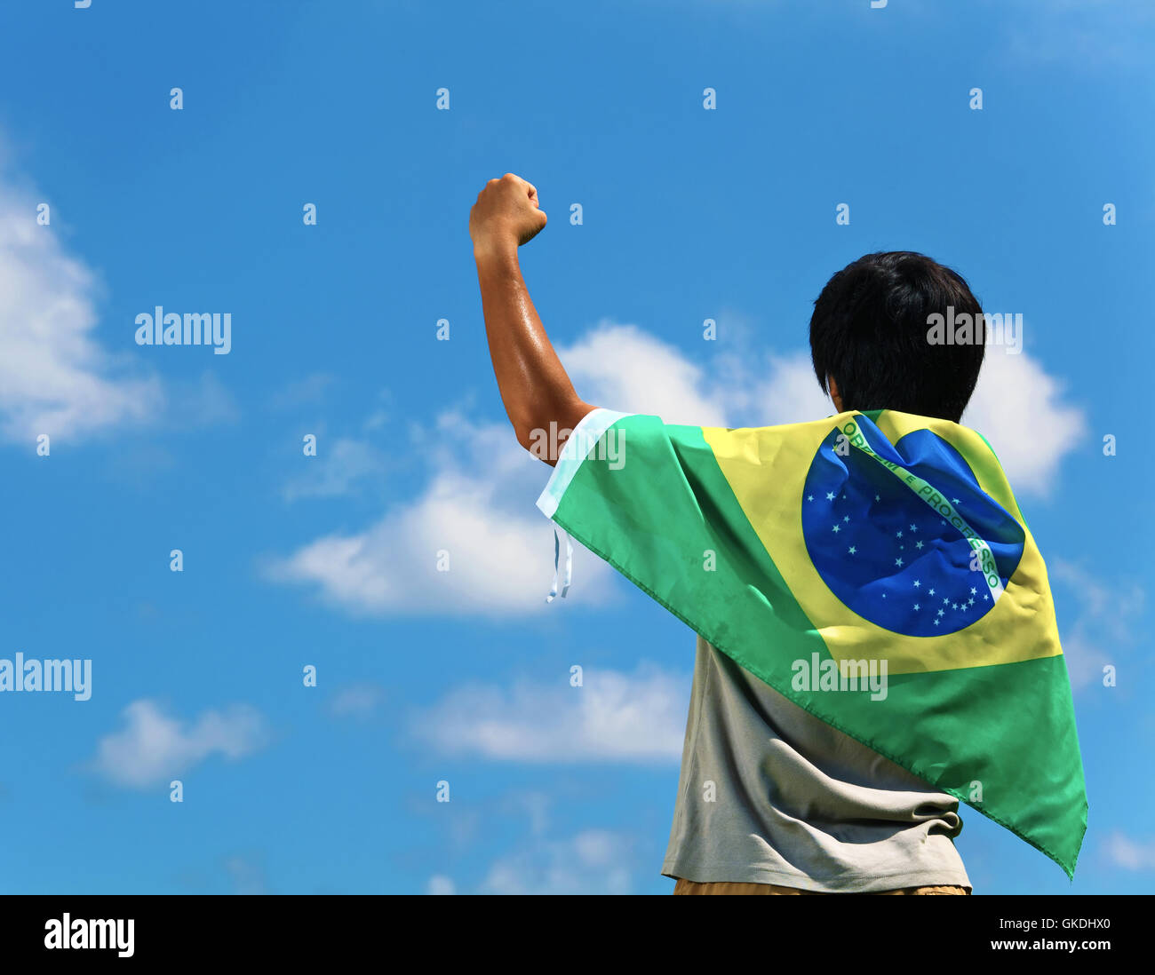 hand culture sport Stock Photo - Alamy