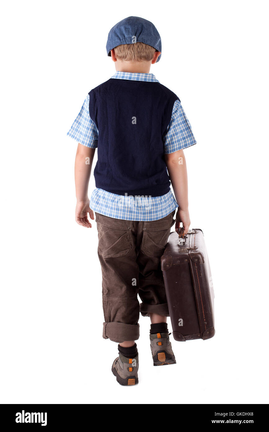 Cap walk Cut Out Stock Images & Pictures - Alamy