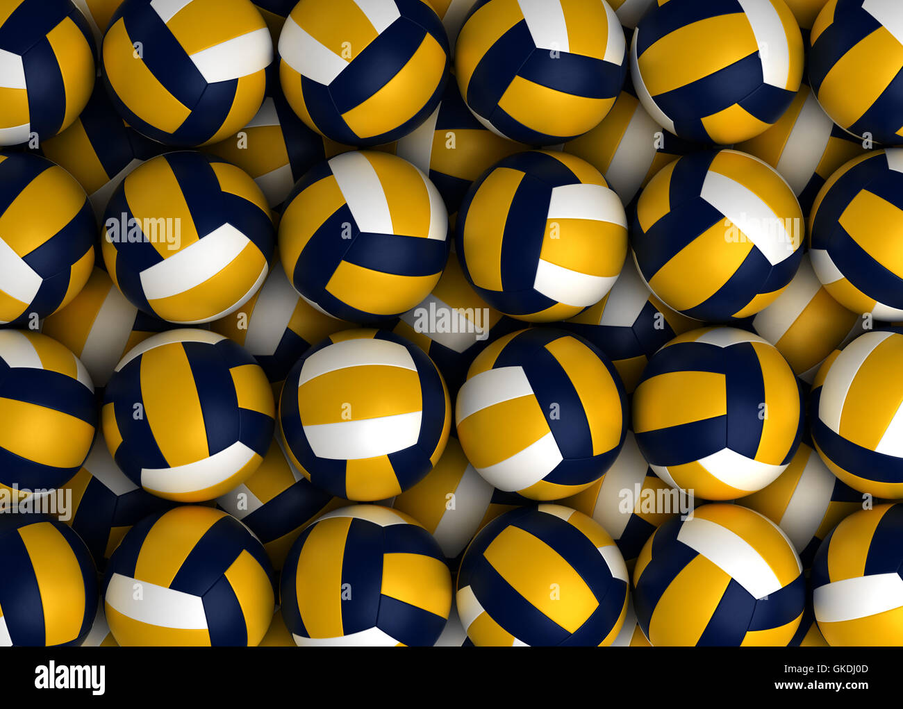 blue object objects Stock Photo - Alamy