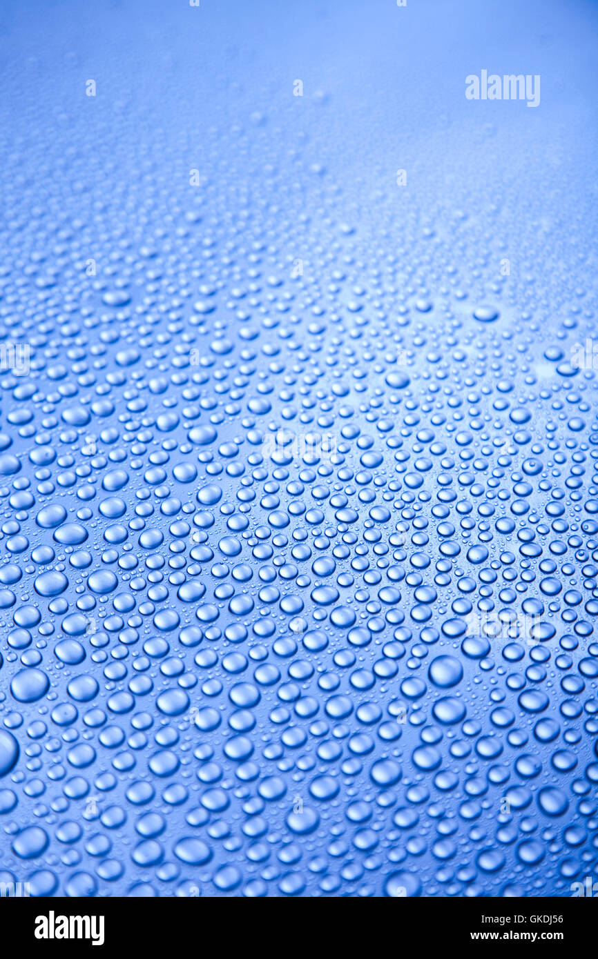 Wet Drips Drip Water High Resolution Stock Photography and Images - Alamy