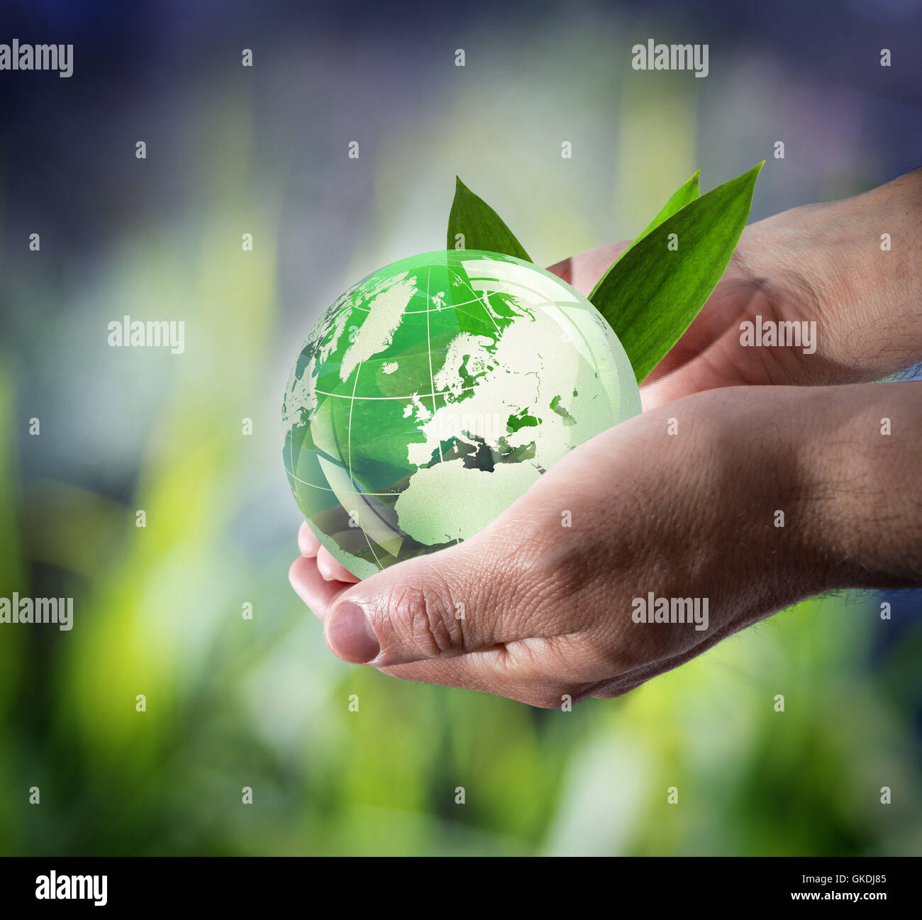 Power development plan hi-res stock photography and images - Alamy