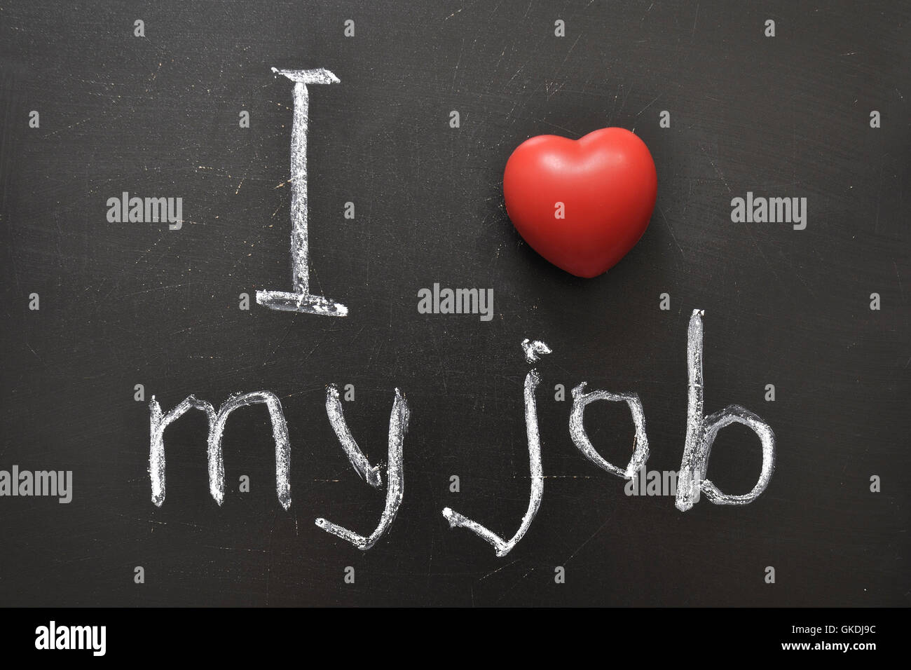 Job model hi-res stock photography and images - Alamy