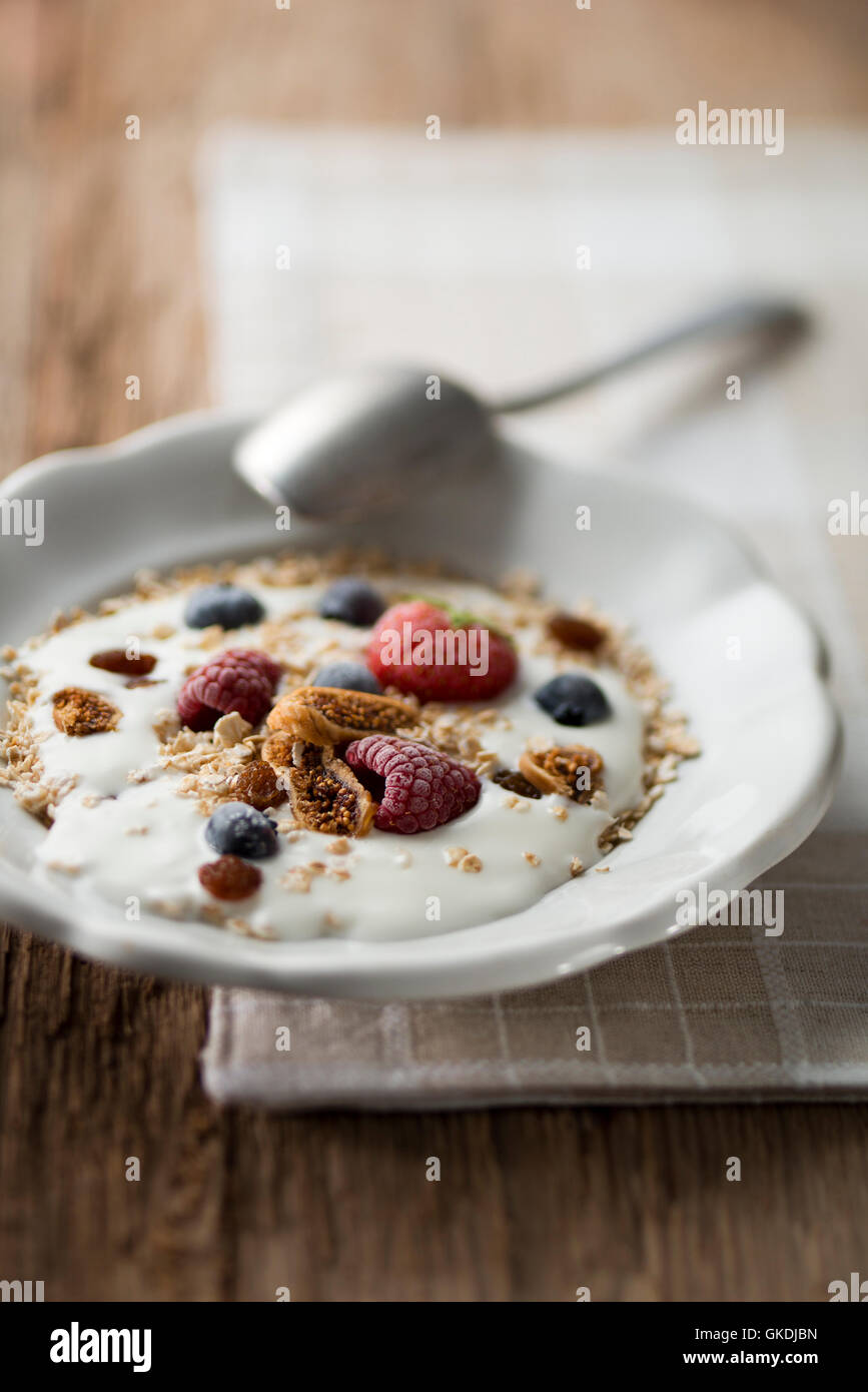 progenies fruits food Stock Photo - Alamy