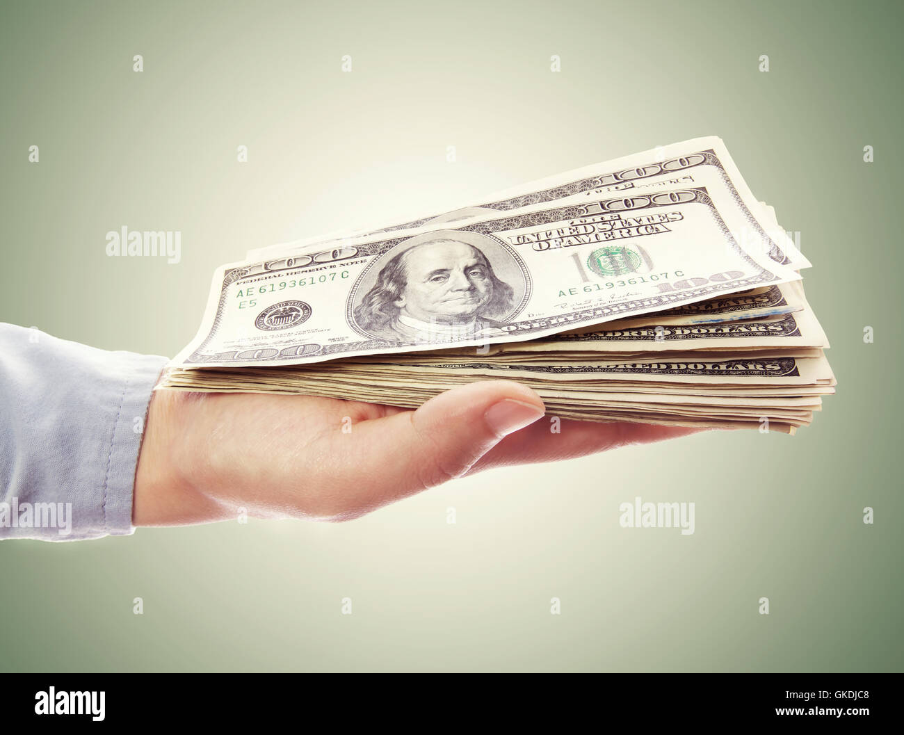 Pay bank hi-res stock photography and images - Alamy