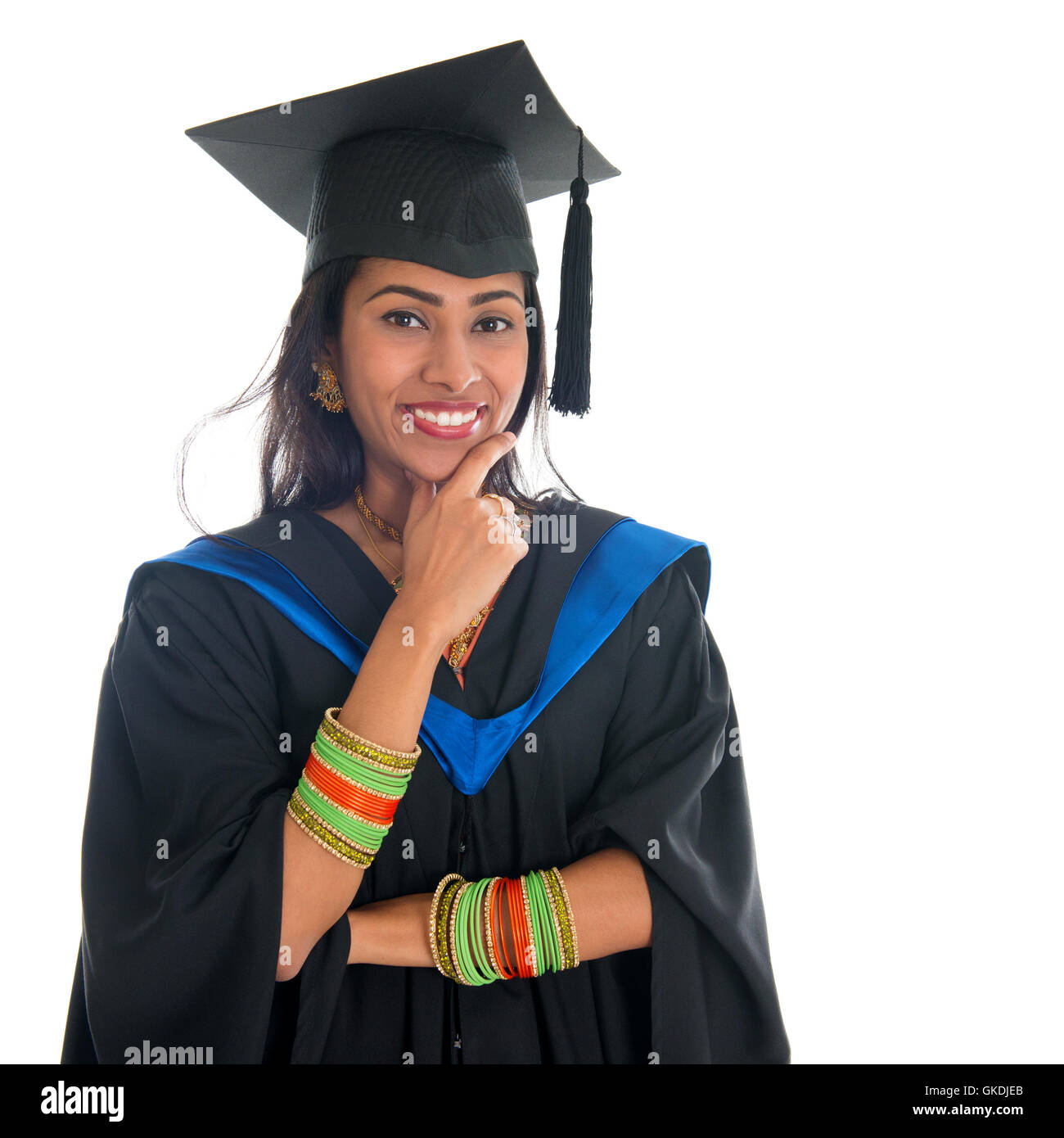 woman humans human beings Stock Photo - Alamy