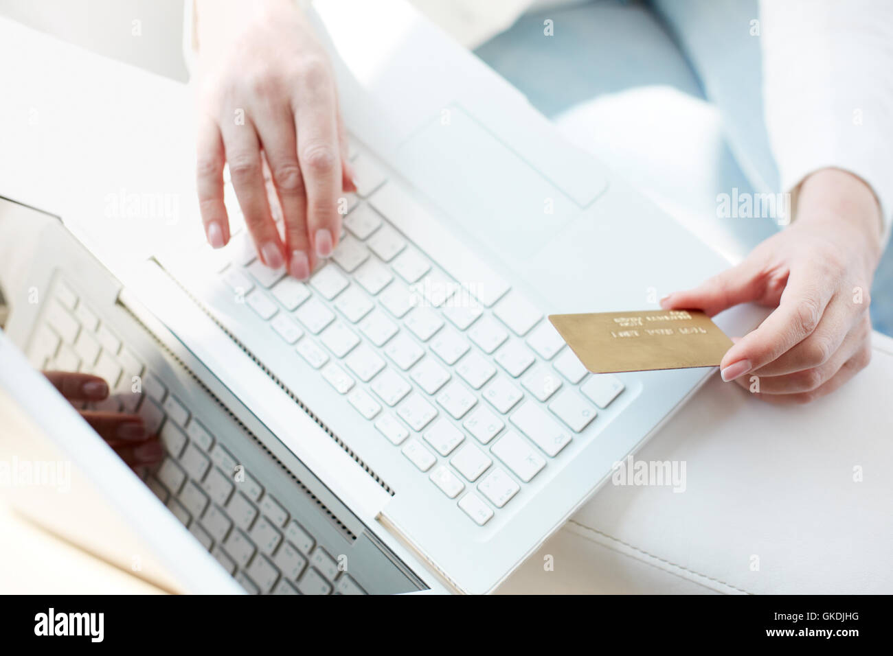 laptop notebook computers Stock Photo - Alamy