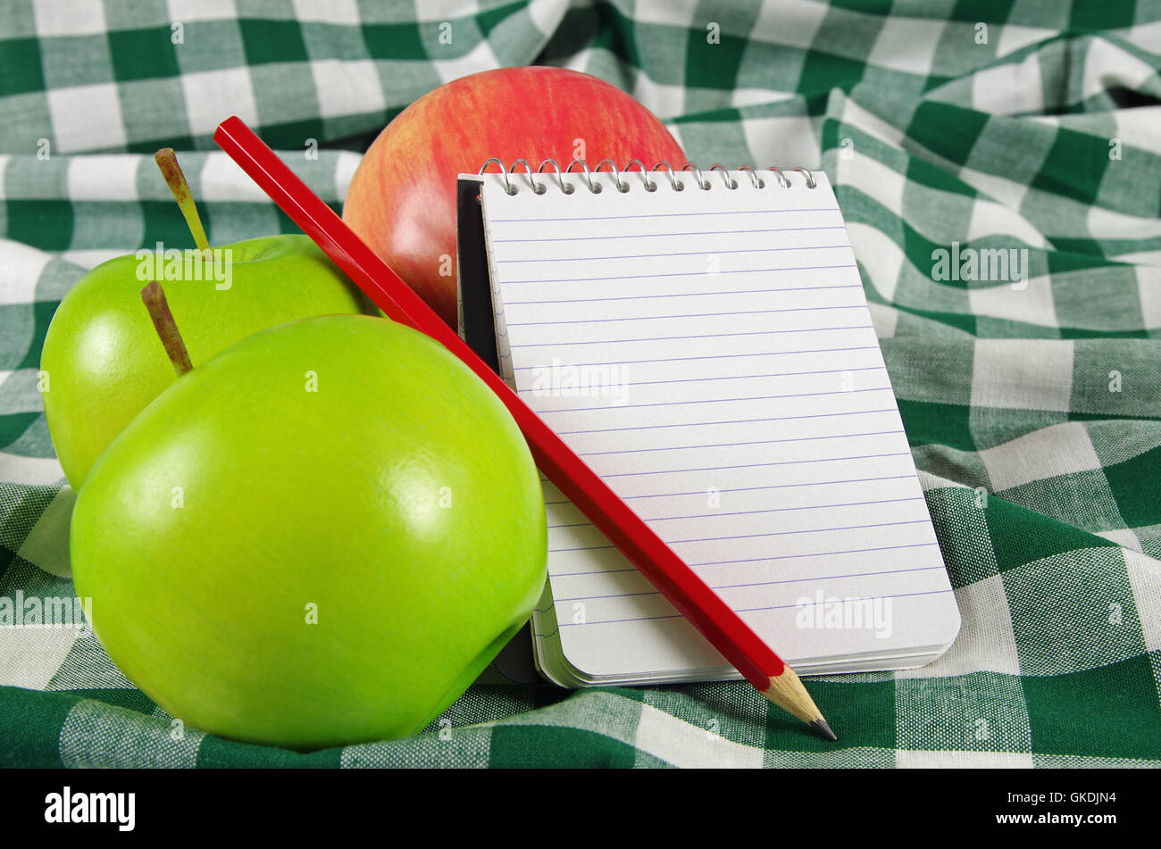 apples apple boil Stock Photo - Alamy