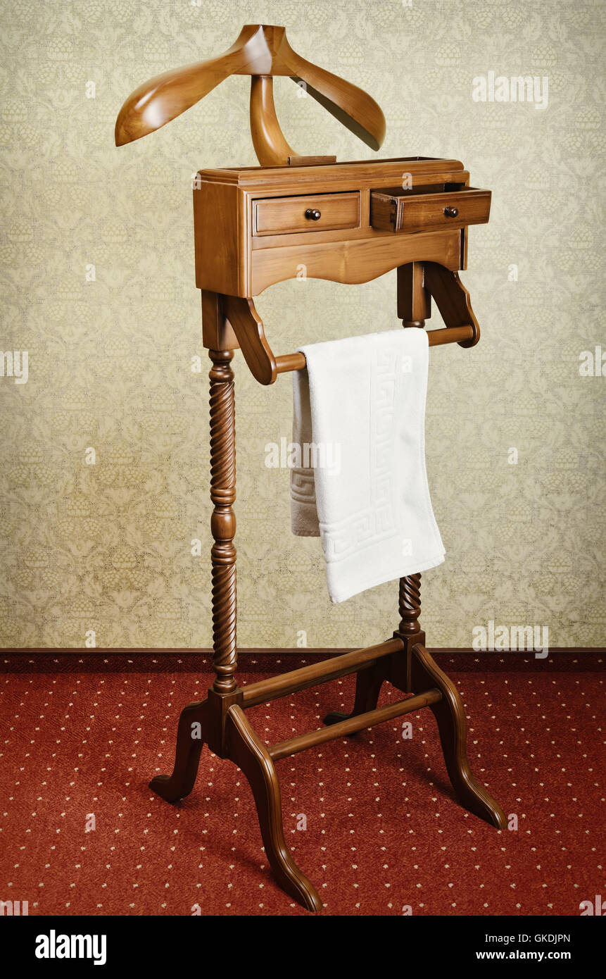 house building object Stock Photo - Alamy