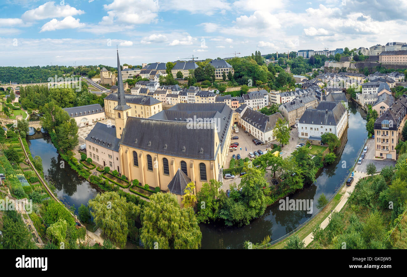Beautiful sight scene hi-res stock photography and images - Alamy