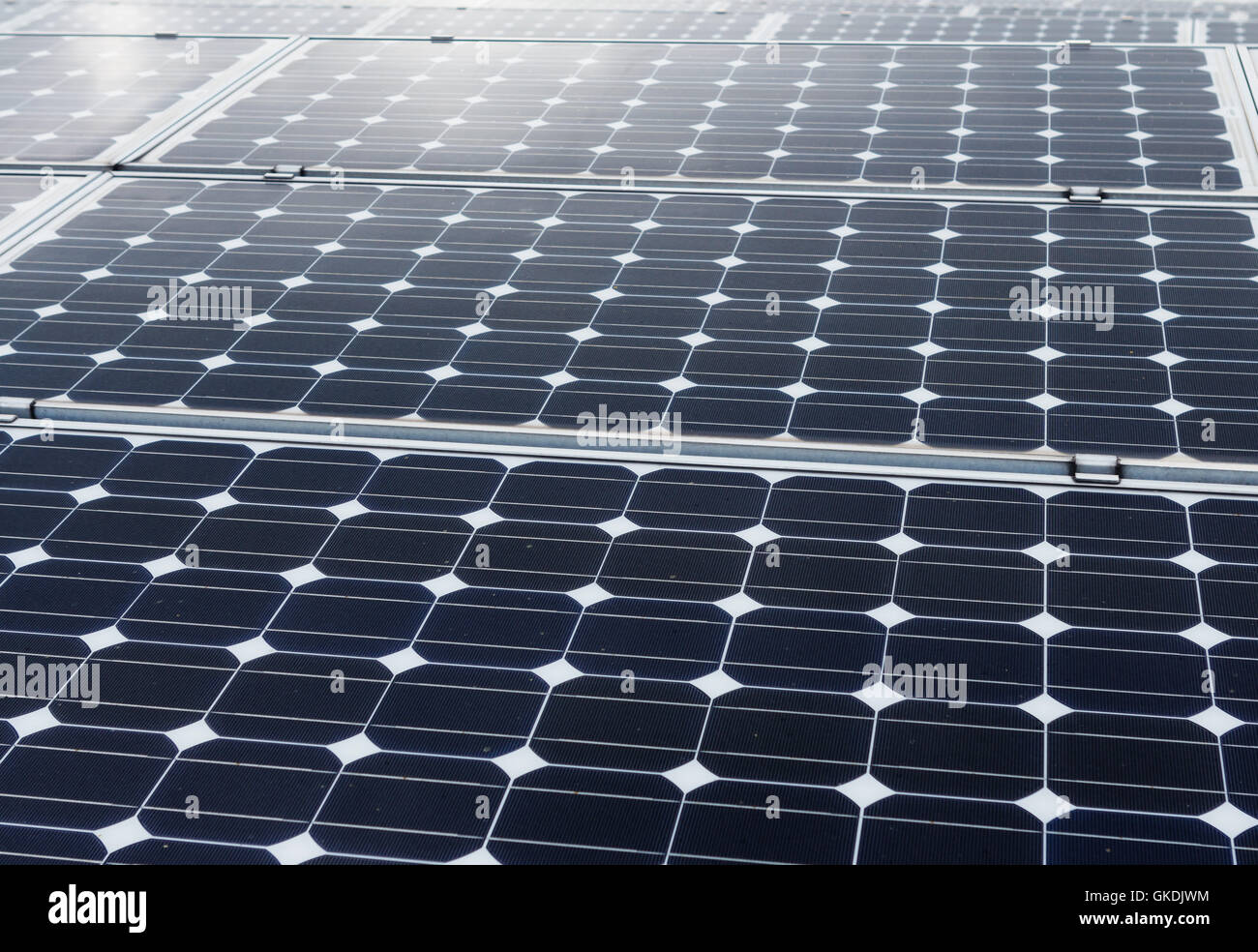 sunlight energy power Stock Photo - Alamy