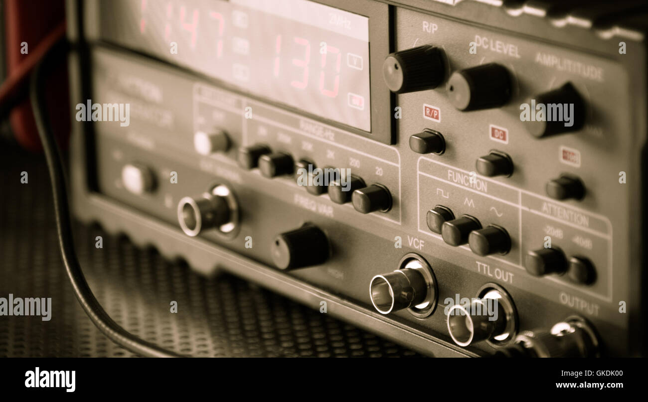 International code of signals hi-res stock photography and images - Alamy
