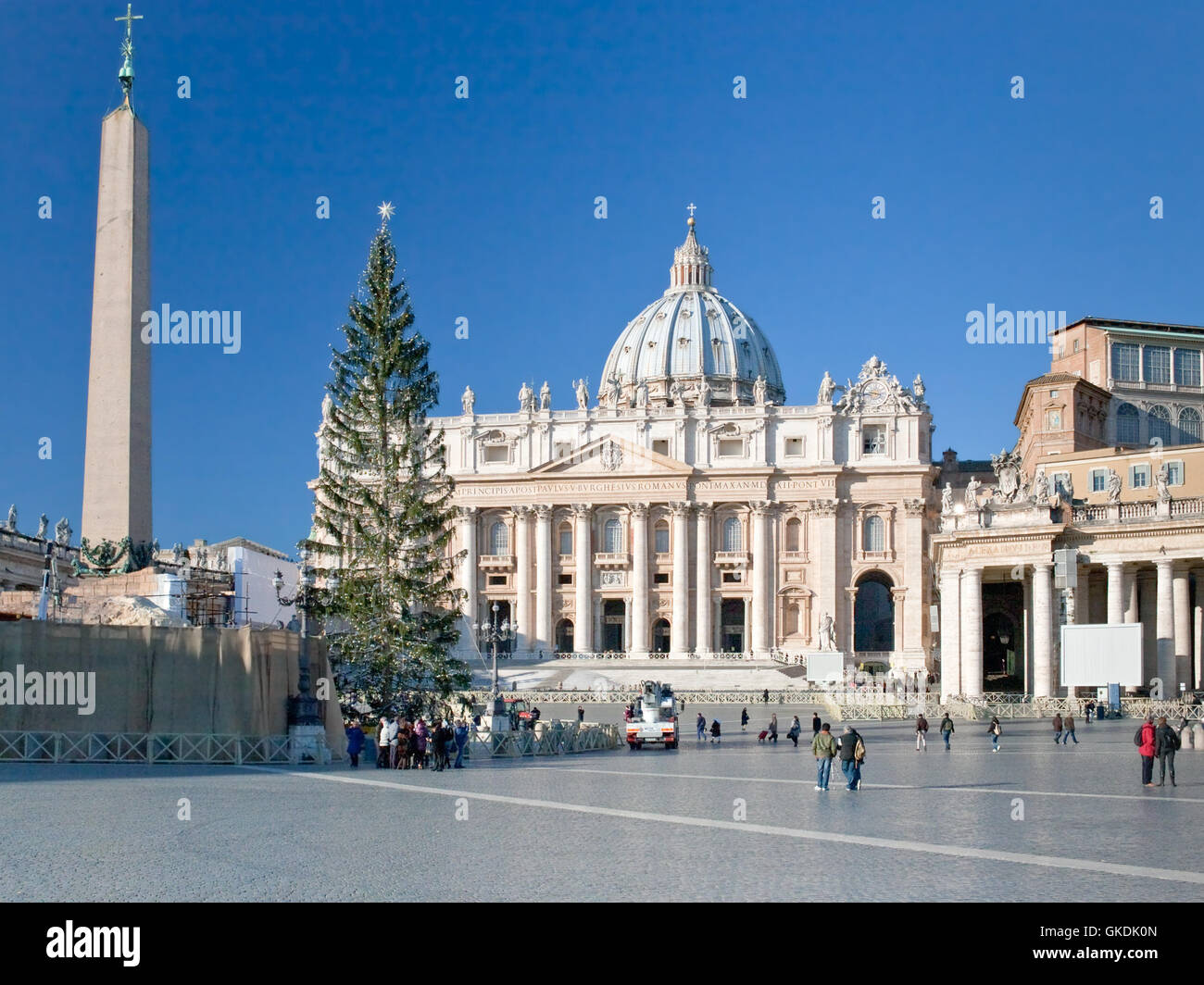 blue historical church Stock Photo - Alamy
