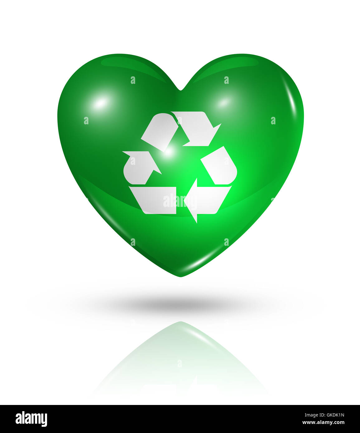 environment enviroment flag Stock Photo - Alamy