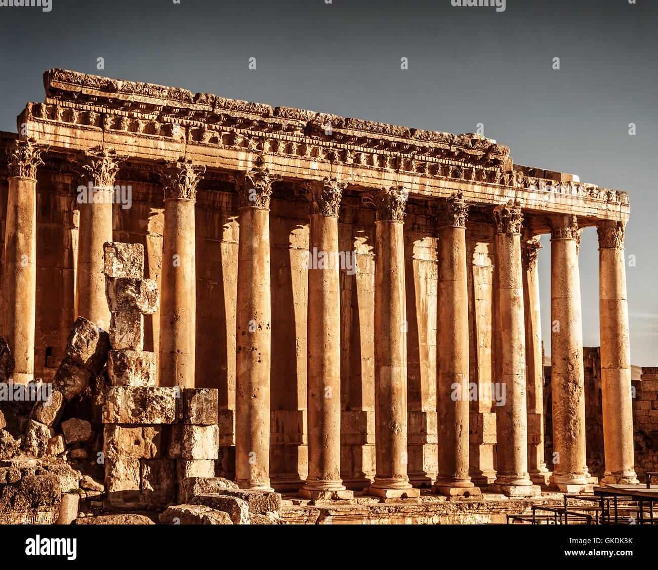 Travel tourism mediterranean archeology monument hi-res stock ...