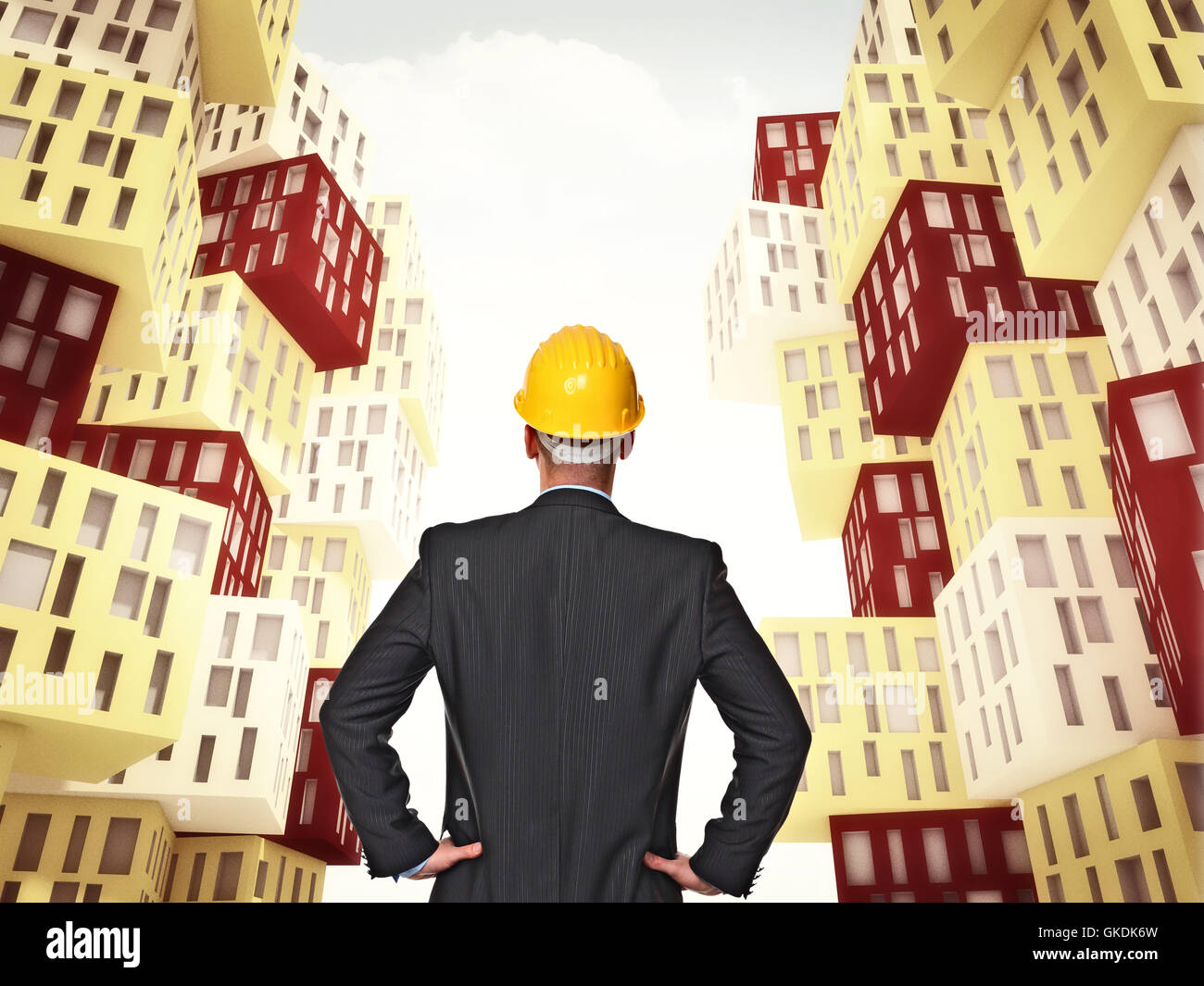 Helmet point of view hi-res stock photography and images - Alamy