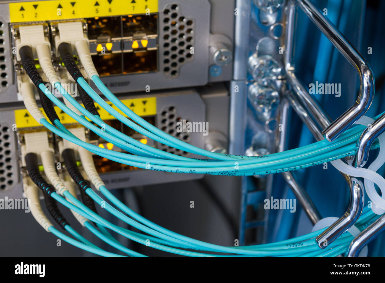 Know how transfer hi-res stock photography and images - Alamy