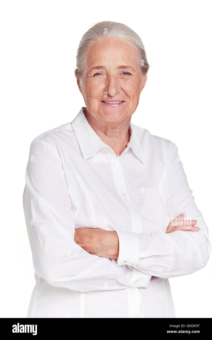 woman humans human beings Stock Photo - Alamy