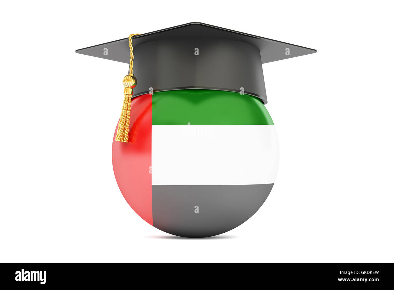 Student graduation uae hi-res stock photography and images - Alamy