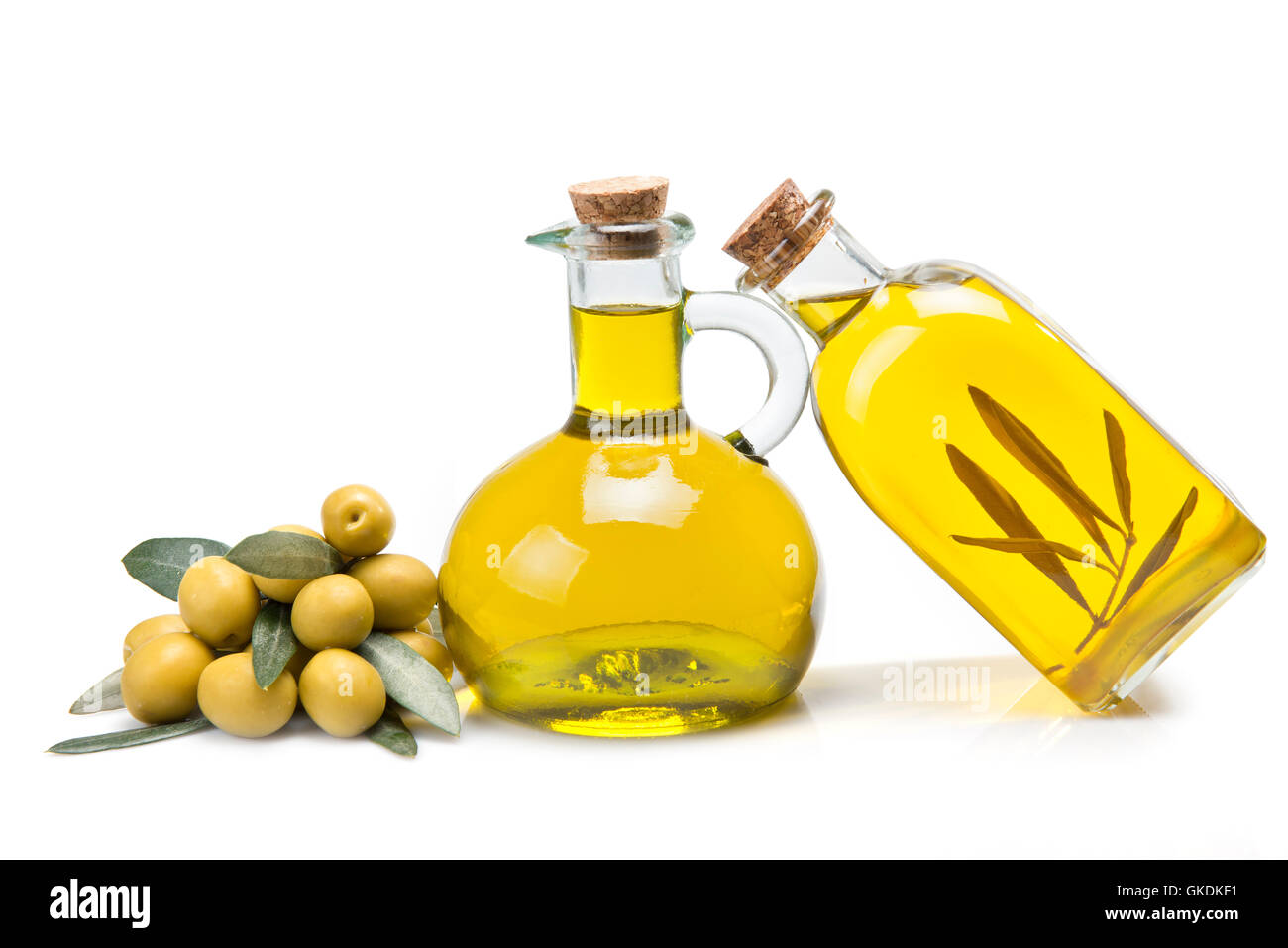 glass chalice tumbler Stock Photo - Alamy