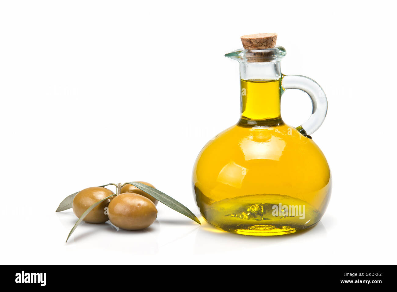 glass chalice tumbler Stock Photo - Alamy