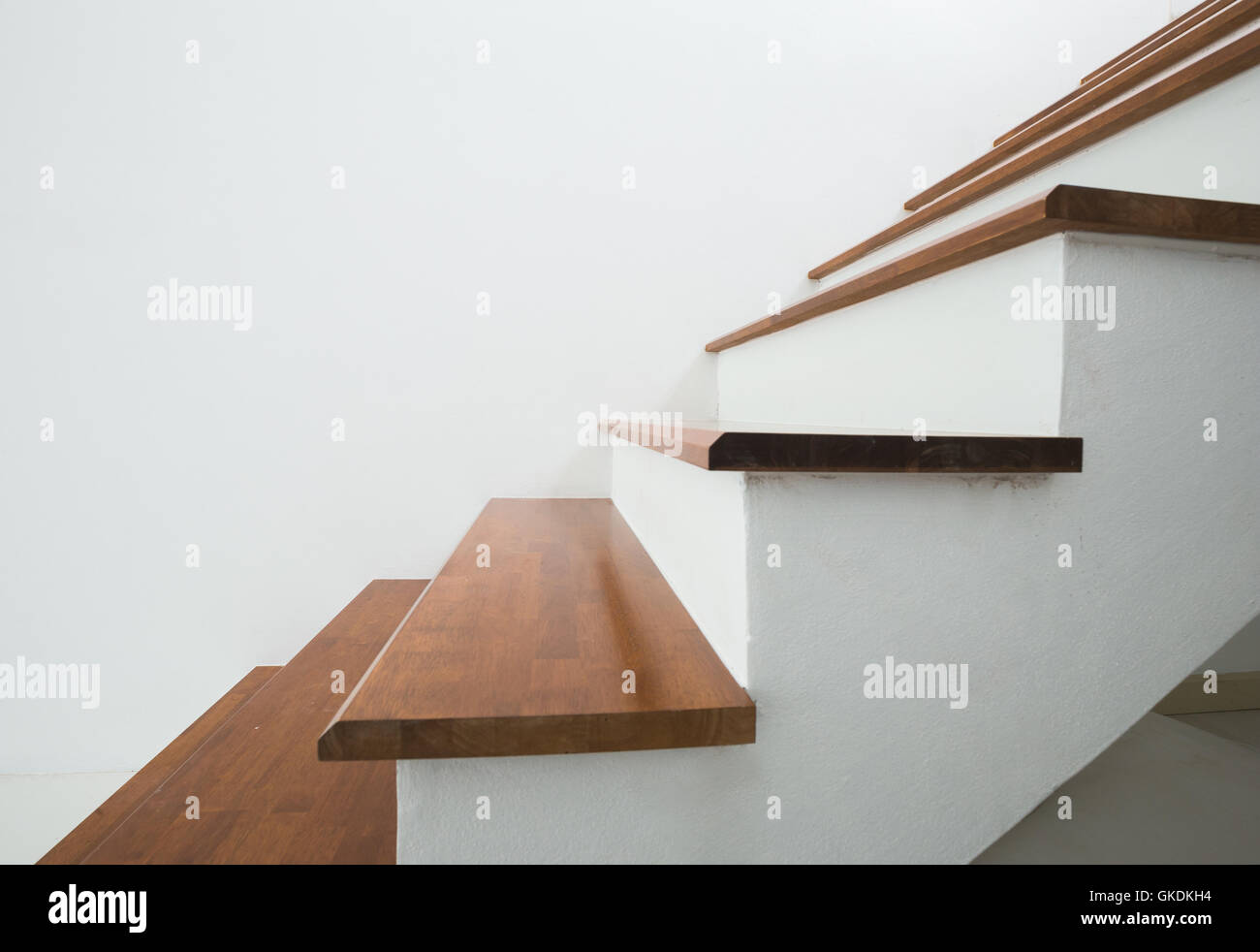 Stairs close up home hi-res stock photography and images - Alamy