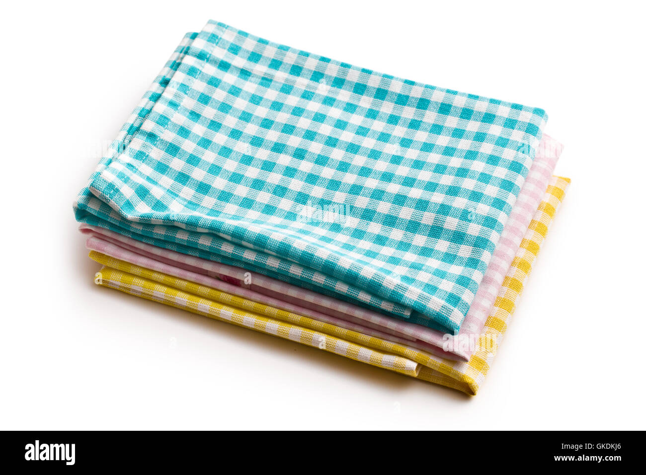 Folded backdrop Cut Out Stock Images & Pictures - Alamy